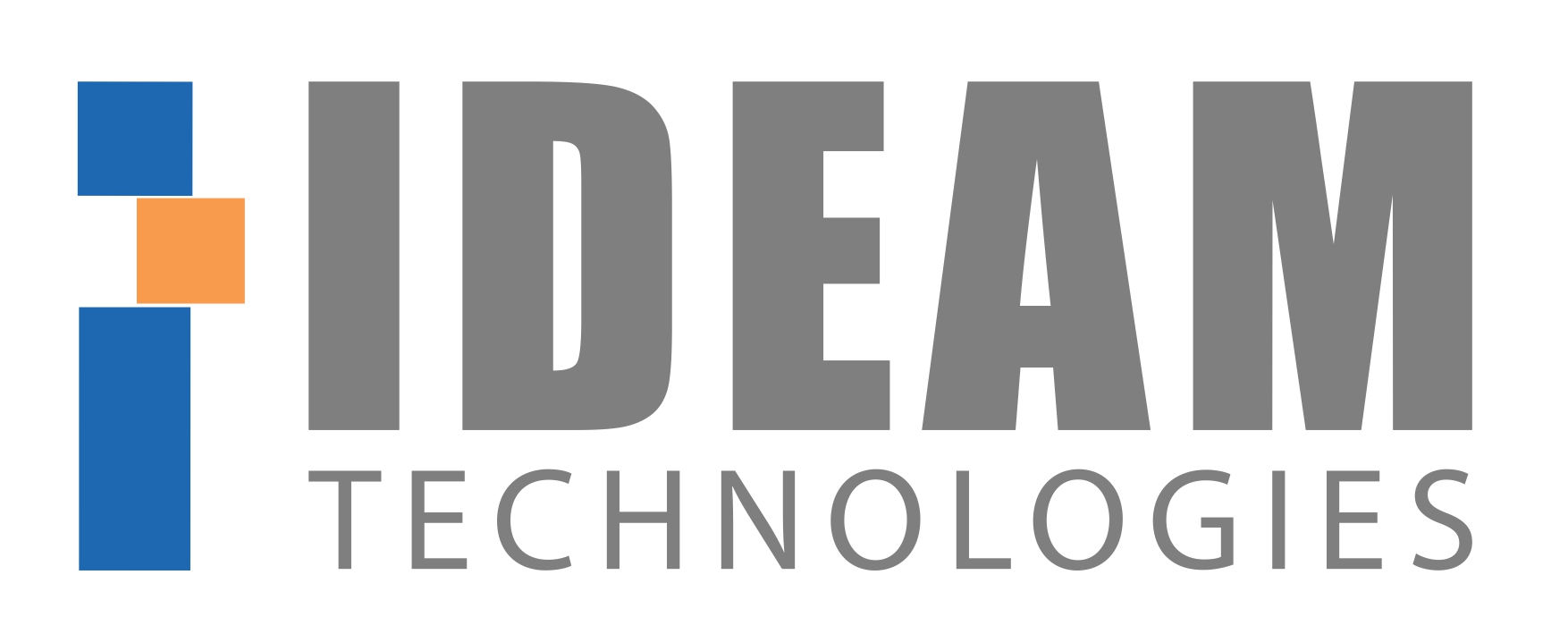About Us - Ideam Technologies